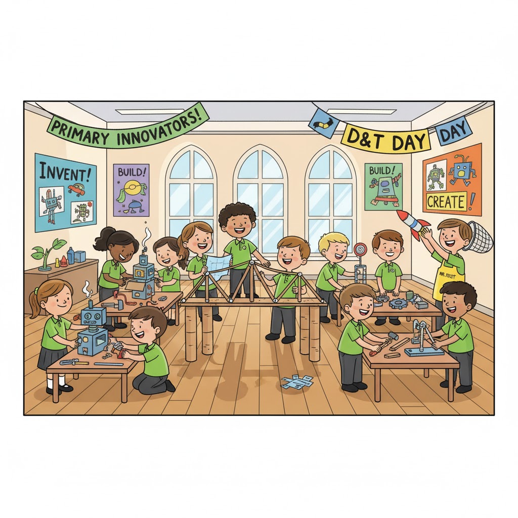Events – Silverhill